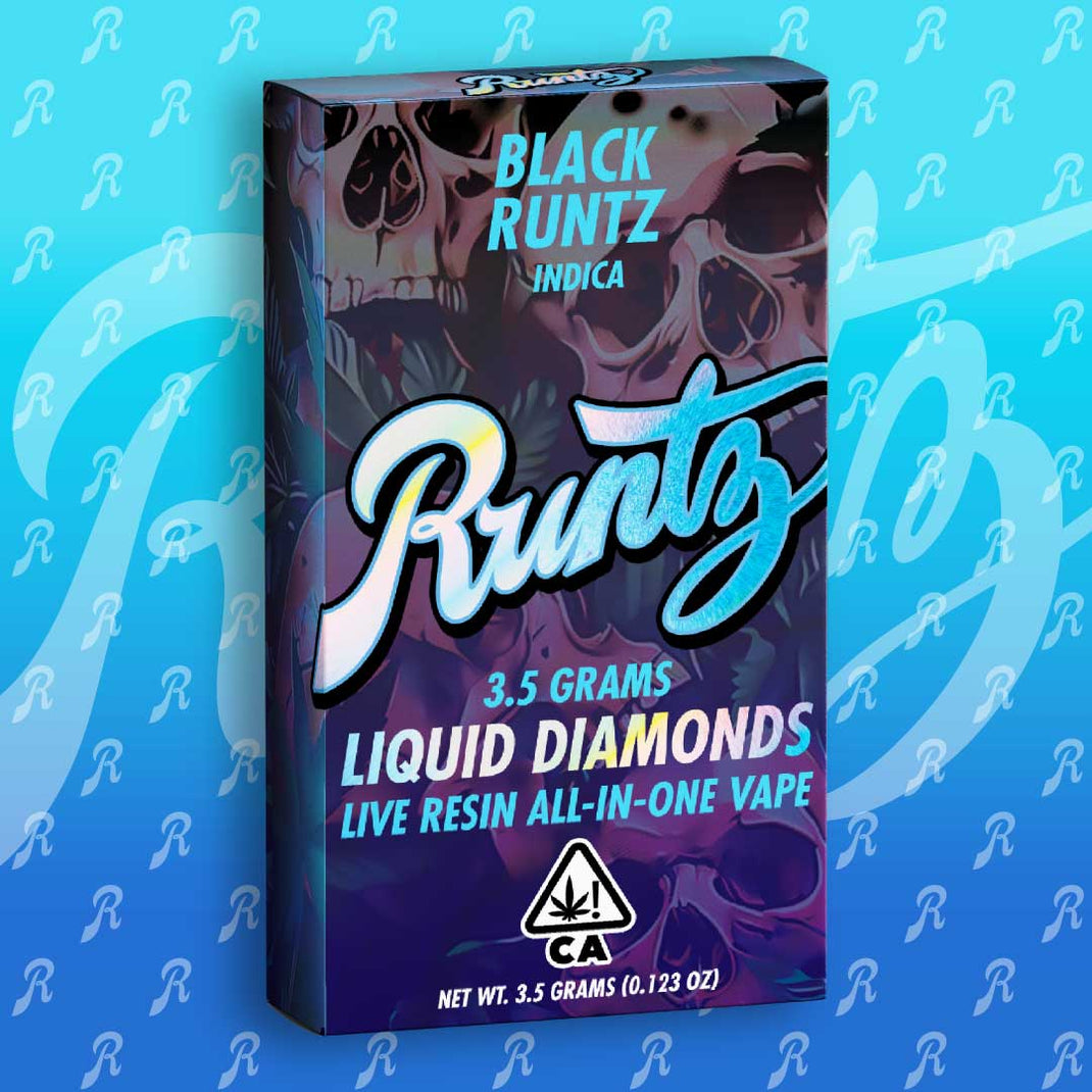Runtz Vapes – RUNTZ VAPES