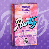 Runtz Vapes – RUNTZ VAPES